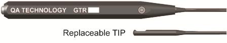 X Probe Tools & Accessories | QA Technology Conventional Probes