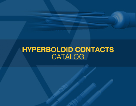 Products | QA Technology